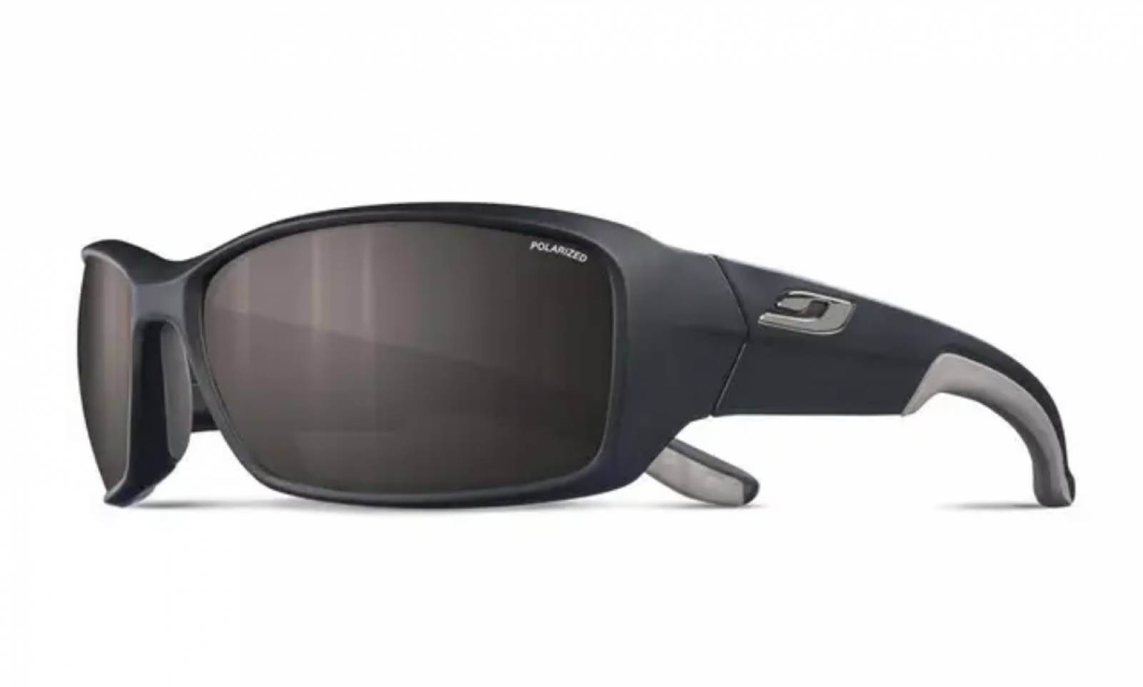 Lunettes de soleil sport à la vue à Brignoles - MATH YEUX